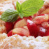 All menus - Top O' The Cove | New York Style Deli - Feeding Turks ...