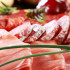 All menus - Top O' The Cove | New York Style Deli - Feeding Turks ...