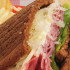 Top O' The Cove | New York Style Deli - Feeding Turks & Caicos for Over ...